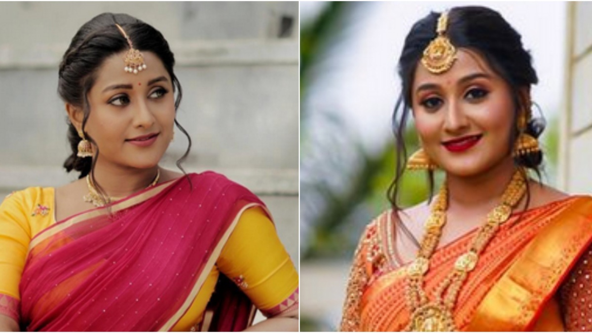 Rithanya Vijay: ದುನಿಯಾ ವಿಜಯ್‌ ಪುತ್ರಿ ಹೆಸರು ಬದಲಿಸಿದ್ದೇಕೆ? ಎಲ್ಲರಿಗೂ ಇರುವ ...