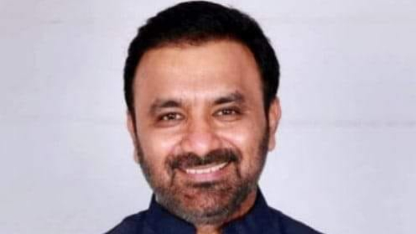 Santosh Lad: ಪ್ರಧಾನಿ ಮೋದಿ ಪ್ರಚಾರಕ್ಕೆ ಮೀಸಲಿಡುವ ದಿನಗಳ ಲೆಕ್ಕ ಕೊಟ್ಟ ಸಚಿವ ...