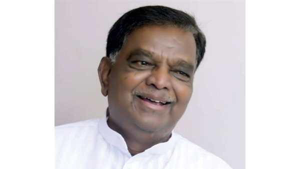 ಬಿಜೆಪಿ ಸಂಸದ ನಿಧನ: ಕನ್ನಡದಲ್ಲಿ ಸಂತಾಪ ಸೂಚಿಸಿದ ಪ್ರಧಾನಿ ಮೋದಿ | PM Narendra ...