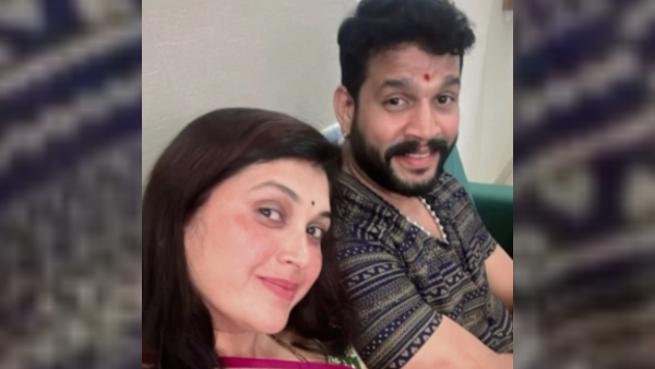 Pavithra Jayaram: ನಟ ಚಂದು ಸಾವಿಗೆ ಅಸಲಿ ಕಾರಣವೇನು? ಇನ್ಸ್ಟಾಗ್ರಾಮ್‌ ಪೋಸ್ಟ್‌ನಲ್ಲಿ ಸಿಕ್ಕ ಸುಳಿವೇನು ...