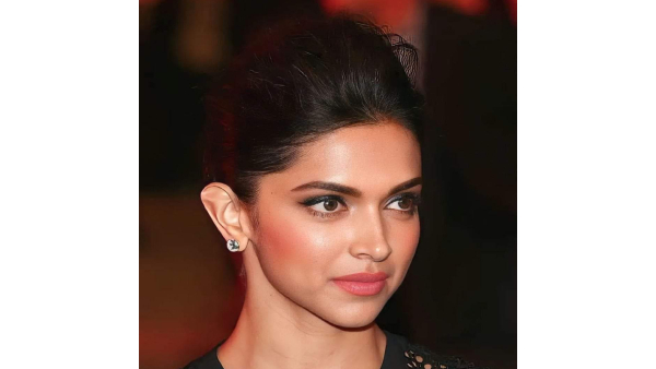 Deepika Padukone Video: ನಟಿ ದೀಪಿಕಾ ಪಾಪರಾಜಿ ಕ್ಯಾಮೆರಾ ಬ್ಲಾಕ್: ಆಕ್ರೋಶದ ಬಳಿಕ ವಿಡಿಯೋ ಡಿಲೀಟ್ | Video ...