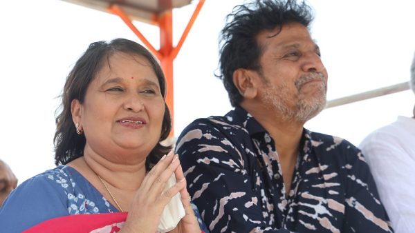 ಗೀತಾ ಗೆಲುವು; ಟ್ರಾಕ್ಟರ್ ಪಣಕ್ಕಿಟ್ಟ ವಿಜಯೇಂದ್ರ ತವರು ಕ್ಷೇತ್ರದ ರೈತ! | Betting ...