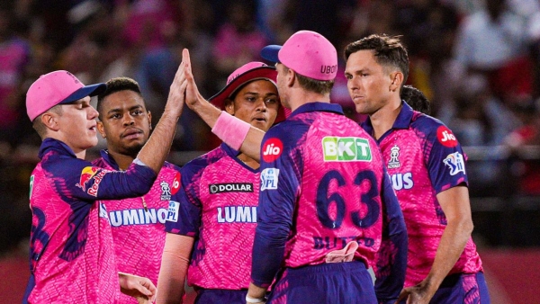 ರಾಜಸ್ಥಾನ ರಾಯಲ್ಸ್ ಪರ ಜೋಸ್ ಬಟ್ಲರ್ ಸ್ಥಾನ ತುಂಬುವವರು ಯಾರು? | Top Picks ...