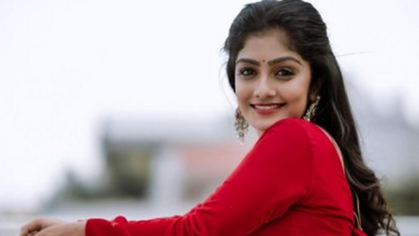 Kendasampige: ಕೆಂಡಸಂಪಿಗೆ ಧಾರಾವಾಹಿಯಿಂದ ಕಾವ್ಯ ಹೊರ ಬಂದಿದ್ದೇಕೆ? ಅಸಲಿ ವಿಚಾರ ...