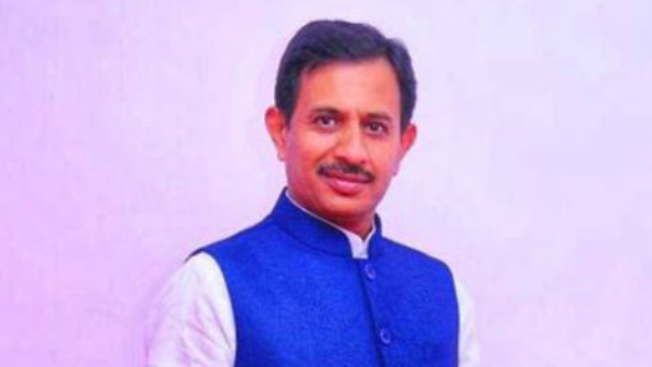 ಅಮಿತ್‌ ಶಾ ಕೈ ಸೇರಿದ್ದ ಪ್ರಜ್ವಲ್‌ ಸಿಡಿ, ಟಿಕೆಟ್‌ ಬೇಡ ಅಂದ್ರು ಕೊಟ್ಟಿದ್ದು ಯಾಕೆ ...