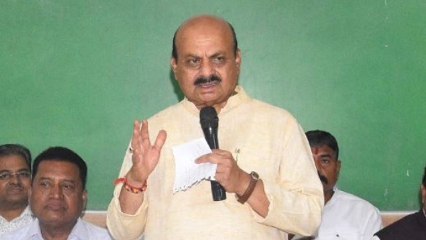 Prajwal Revanna: ಪ್ರಜ್ವಲ್ ಕಾನೂನಾತ್ಮಕವಾಗಿ ಶರಣು: ಎಲ್ಲ ಆಯಾಮಗಳ ತನಿಖೆಗೆ ಮಾಜಿ ...