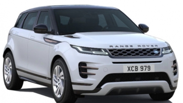 Range Rover: ಬ್ರಿಟನ್‌ ಮೂಲದ ರಾಣಿ "ರೇಂಜ್‌ ರೋವರ್‌" ದರ ₹1,00,00,000 ...