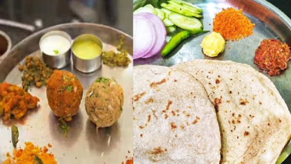 Rotti Mutagi Recipe: ಅಜ್ಜ-ಅಜ್ಜಿಯನ್ನು ನೆನಪಿಸುವ ಜೋಳದ ರೊಟ್ಟಿ ಮುಟಗಿ: ತಿಂದು ...