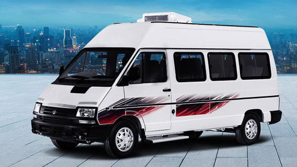 Tata Winger Car: ಅತೀ ಕಡಿಮೆ ಬೆಲೆಗೆ ಸಿಗಲಿದೆ 14 ಸೀಟರ್‌ನ ಈ ಕಾರು-ದರ ...