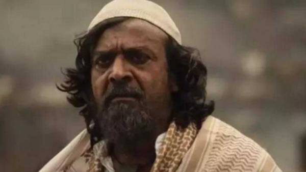 'ಯಾರಿಗೂ ಹೇಳಬಾರದು ಎಂದು ದರ್ಶನ್ ನನಗೆ ದೊಡ್ಡ ಚೀಲದಲ್ಲಿ ಹಣ ಕಳುಹಿಸಿದ್ದರು ...