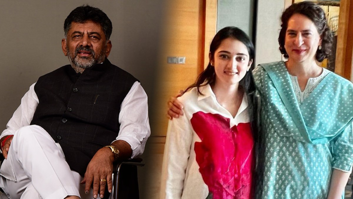 ಚನ್ನಪಟ್ಟಣ ಉಪಚುನಾವಣೆ: ಅಚ್ಚರಿಯ ಅಭ್ಯರ್ಥಿ ಕಣಕ್ಕಿಳಿಸುವ ಲೆಕ್ಕಾಚಾರದಲ್ಲಿ ...