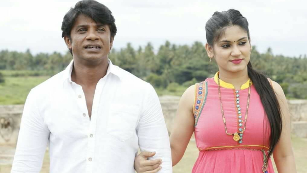 Duniya Vijay: ಕೀರ್ತಿ ಪಟ್ಟಾಡಿ ಅವರನ್ನು ದುನಿಯಾ ವಿಜಯ್ ಎರಡನೇ ಪತ್ನಿ ಎಂದು ದಯವಿಟ್ಟು ಪ್ರಸಾರ ಮಾಡಬೇಡಿ ...