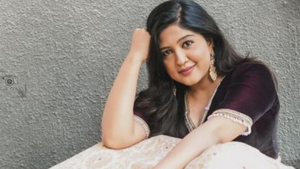 ಸದ್ಯದಲ್ಲೇ ಹಸೆಮಣೆ ಏರಲಿದ್ದಾರೆ 'ಸೀತಾ ರಾಮ' ಪ್ರಿಯಾ: ಫೋಟೋ ಶೇರ್‌ ಮಾಡಿದ ನಟಿ ...