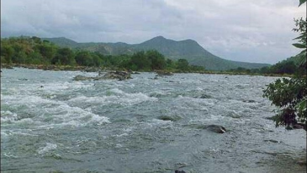 Hemavati River: ಹೇಮಾವತಿ ನದಿಯ ಜನ್ಮ ರಹಸ್ಯ ನಿಮಗೆ ಗೊತ್ತಾ? | Do You Know The ...