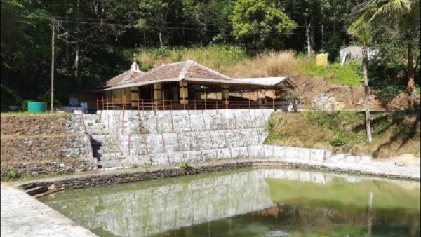 Hemavati River: ಹೇಮಾವತಿ ನದಿಯ ಜನ್ಮ ರಹಸ್ಯ ನಿಮಗೆ ಗೊತ್ತಾ? | Do You Know The ...