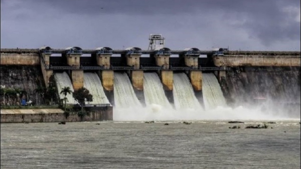 Hemavati River: ಹೇಮಾವತಿ ನದಿಯ ಜನ್ಮ ರಹಸ್ಯ ನಿಮಗೆ ಗೊತ್ತಾ? | Do You Know The ...