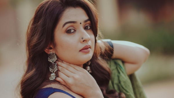 Sonal: ಪ್ರೀತಿಯಲ್ಲಿ ಬ್ರೇಕಪ್ ಆಗಿದೆ : ನಟಿ ಸೊನಾಲ್‌ ವಿಡಿಯೋ ವೈರಲ್‌ | Actress ...