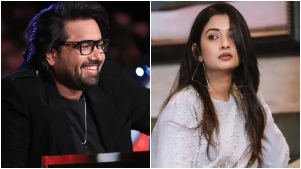 ದರ್ಶನ್ ತಂಗಿ ಸೋನಲ್ ಮದುವೆ ಫಿಕ್ಸ್? ಲವ್ ಸ್ಟೋರಿ ಶುರುವಾಗಿದ್ದು ಹೇಗೆ ? | tharun ...