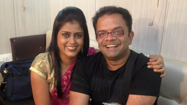 Aparna: 2 ವರ್ಷ ಕ್ಯಾನ್ಸರ್‌ ಜೊತೆ ಹೋರಾಡಿದ ಗಟ್ಟಿಗಿತ್ತಿ | After a 2-Year ...