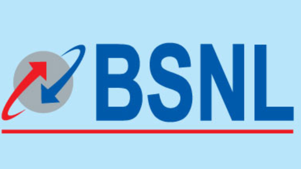 BSNL ಗ್ರಾಹಕರ ಸಂಖ್ಯೆಯಲ್ಲಿ ಏರಿಕೆ: 160 ದಿನ, 320GB ಹೈ ಸ್ಪೀಡ್, ಬೆಲೆ ಜಸ್ಟ್‌ .... | Amazing Offer from ...