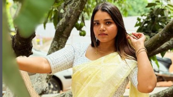 Divya Vasantha: ನನ್ನ ಮಗಳ ಬಗ್ಗೆ ಕೆಟ್ಟದಾಗಿ ಮಾತನಾಡಿರುವವರೆಲ್ಲಾ ದರ್ಶನ್ ಫ್ಯಾನ್ಸ್‌: ದಿವ್ಯಾ ವಸಂತ ತಾಯಿ ...