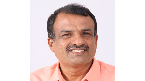 CM Post: ʼಸಿಎಂ ಹುದ್ದೆಗೂ ರೇಟ್ ಫಿಕ್ಸ್ ಮಾಡಿದ್ದು ಬಿಜೆಪಿʼ | BJP Also Fixed The Rate For The Post Of ...