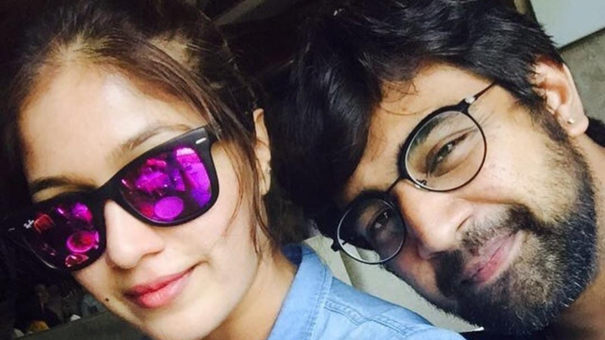 Meghana Raj: ‘ಚಿರು ಹೋದ ಮೇಲೆ ಮೇಘನಾ ರಾಜ್‌ ಗಂಡನ ಮನೆಯಲ್ಲಿಲ್ಲʼ: ಕಾರಣ ...