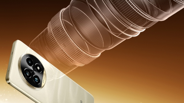 Realme: ಜುಲೈ 30 ರಂದು ಭರ್ಜರಿ ಕ್ಯಾಮೆರಾ ಫೀಚರ್ಸ್‌ ಹೊಂದಿರುವ ರಿಯಲ್‌ಮಿ ಫೋನ್ ...