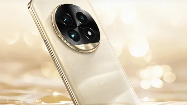 Realme: ಜುಲೈ 30 ರಂದು ಭರ್ಜರಿ ಕ್ಯಾಮೆರಾ ಫೀಚರ್ಸ್‌ ಹೊಂದಿರುವ ರಿಯಲ್‌ಮಿ ಫೋನ್ ...