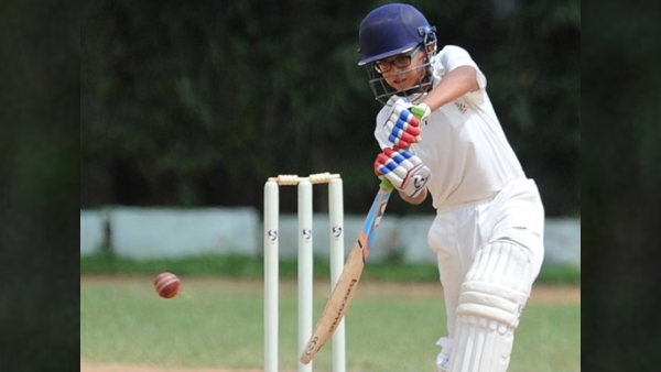 Maharaja Trophy: ಎಲ್‌ಆರ್‌ ಚೇತನ್‌ ದುಬಾರಿ ಆಟಗಾರ, ಸಮಿತ್‌ ದ್ರಾವಿಡ್‌ಗೂ ಅವಕಾಶ ...