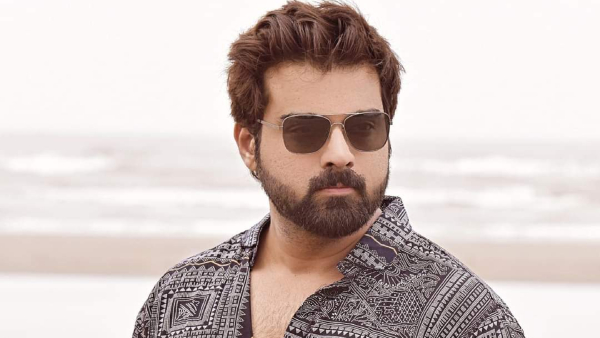 Sunny Mahipal: ಕನ್ನಡ ಕಿರುತೆರೆ ನಟನಿಂದ ಪತ್ನಿ ಮೇಲೆ ಭೀಕರ ಹಲ್ಲೆ: ಅಷ್ಟಕ್ಕೂ ...