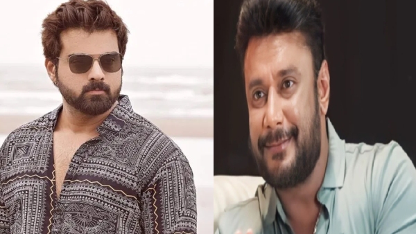 Sunny Mahipal: ದರ್ಶನ್ ದಾರಿ ಹಿಡಿದ ಕಿರುತೆರೆ ನಟ ಸನ್ನಿ ಮಹಿಪಾಲ್! | Sunny ...