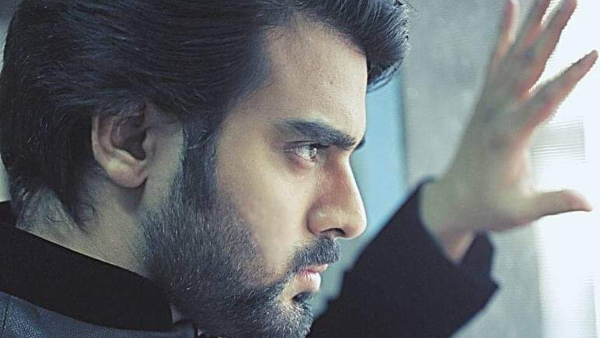 Sunny Mahipal: ಕನ್ನಡ ಕಿರುತೆರೆ ನಟನಿಂದ ಪತ್ನಿ ಮೇಲೆ ಭೀಕರ ಹಲ್ಲೆ: ಅಷ್ಟಕ್ಕೂ ...