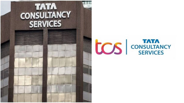 TCS Jobs: ಹಣಕಾಸು ವರ್ಷದಲ್ಲಿ 40,000 ಫ್ರೆಶರ್‌ಗಳನ್ನು ನೇಮಿಸಿಕೊಳ್ಳಲಿದೆ ಟಾಟಾ ...
