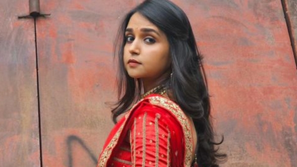 ತೆಲುಗಿನಲ್ಲಿ ಪ್ರತಿಯೊಬ್ಬ ಕಲಾವಿದರನ್ನು ಕೂಡ ಗುರುತಿಸುತ್ತಾರೆ- ನಟಿ ನಿಶಾ ...