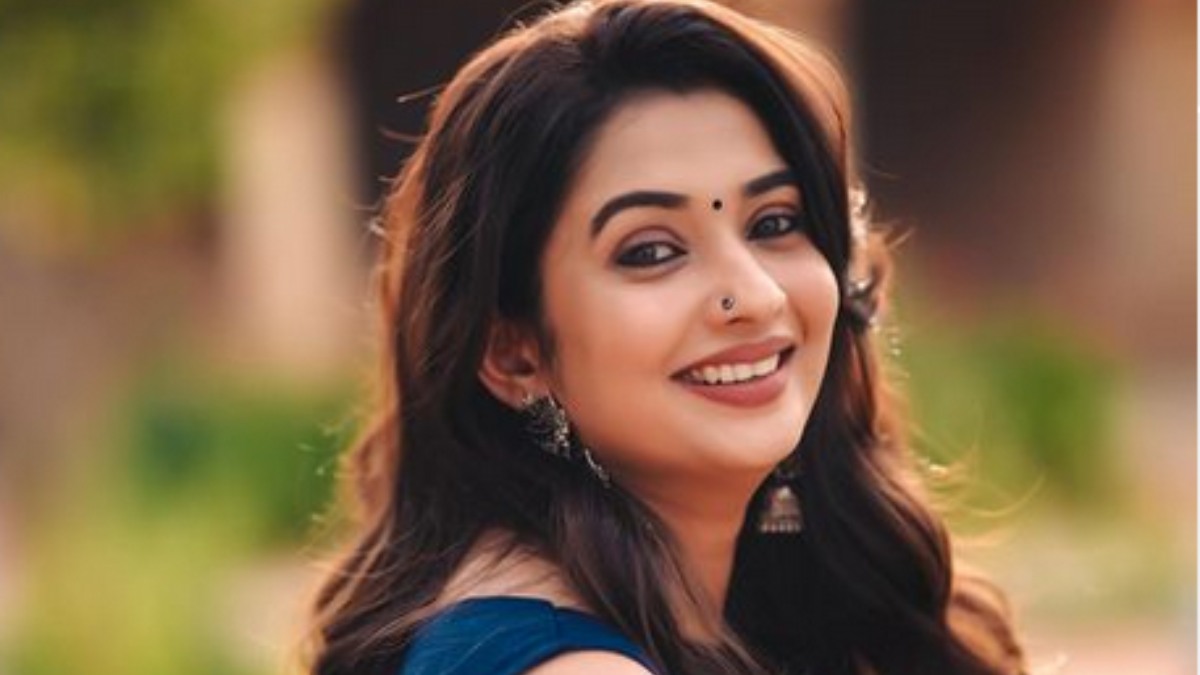 Sonal Monteiro: ನಟಿ ಸೋನಾಲ್‌ ಅವರ ಫಸ್ಟ್‌ ಕ್ರಶ್‌ ಯಾರು ಗೊತ್ತಾ..? | Who Is ...