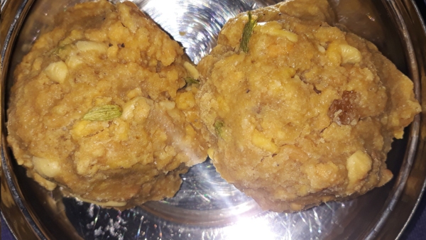 ಸಿನಿಮಾದವರಿಗೆ ಕ್ಯಾಕರಿಸಿ ಉಗಿದ ಪವನ್‌ ಕಲ್ಯಾಣ್‌! | Andhra DCM Pawan Kalyan ...