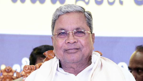 ಸಿಎಂ ಸಿದ್ದರಾಮಯ್ಯ ಆರೋಪ ಮುಕ್ತರಾಗಲಿ: ಅಹಲ್ಯಾ ಬೀರಪ್ಪ ದೇವಾಲಯದಲ್ಲಿ ವಿಶೇಷ ಪೂಜೆ ...