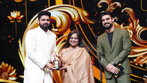 ನಟ ದರ್ಶನ್‌ ಅಭಿಮಾನಿಗಳಿಗೆ ಮತ್ತೊಂದು ಸಿಹಿಸುದ್ದಿ | Kannada Actor Darshan's ...