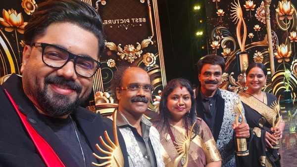 ನಟ ದರ್ಶನ್‌ ಅಭಿಮಾನಿಗಳಿಗೆ ಮತ್ತೊಂದು ಸಿಹಿಸುದ್ದಿ | Kannada Actor Darshan's ...