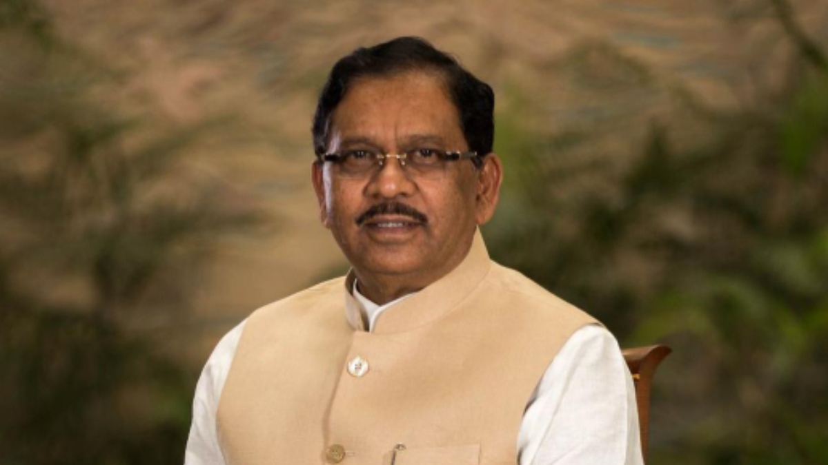 ತುಮಕೂರಿಗೆ ರೂ. 70 ಕೋಟಿ ವೆಚ್ಚದ ಕಾರ್ಡಿಯಾಲಜಿ ಕೇಂದ್ರ | Tumkur Rs. 70 crore ...