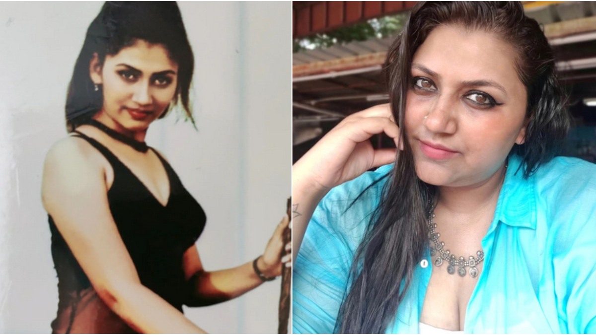 ನನಗೆ ಬರೀ ಐಟಂ ಸಾಂಗ್‌ದೇ ಆಫರ್‌: ನಟಿ ನೀತು ಶೆಟ್ಟಿ | MeToo Buzz in Sandalwood ...