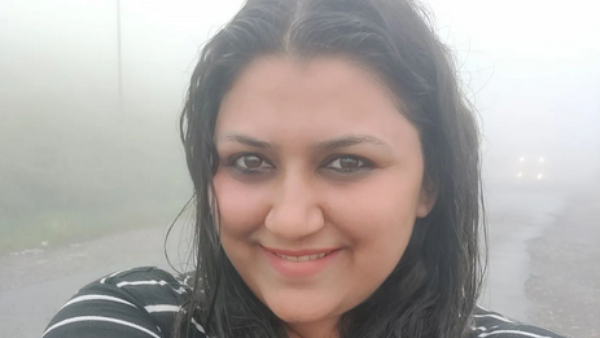 ನನಗೆ ಬರೀ ಐಟಂ ಸಾಂಗ್‌ದೇ ಆಫರ್‌: ನಟಿ ನೀತು ಶೆಟ್ಟಿ | MeToo Buzz in Sandalwood ...