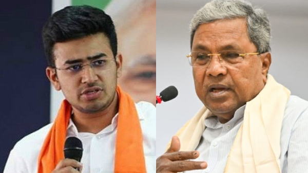 Urdu Imposition: ಅಂಗನವಾಡಿ ಶಿಕ್ಷಕರಿಗೆ ಉರ್ದು ಕಡ್ಡಾಯ: ಸಿದ್ದರಾಮಯ್ಯಗೆ ...