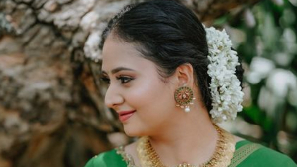 Actress Amulya: ನಟಿ ಅಮೂಲ್ಯ ಬಗ್ಗೆ ಅಣ್ಣನಿಗಿದ್ದ ಹೆಮ್ಮೆ ಎಂತಹದ್ದು ಗೊತ್ತಾ ...