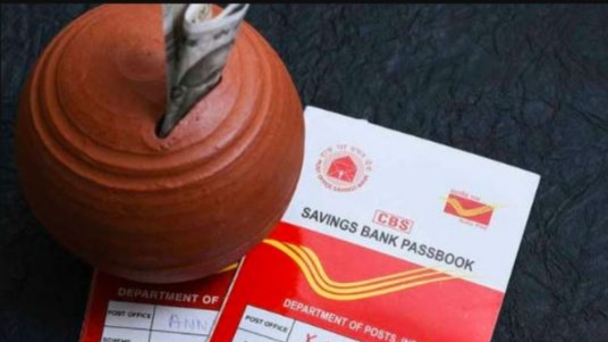 BPL card: ಅಂಚೆ ಕಛೇರಿಯಲ್ಲಿ ಭಾಗ್ಯಲಕ್ಷ್ಮಿ-ಸುಕನ್ಯಾ ಸಮೃದ್ಧಿ ಖಾತೆ, ಪ್ರಯೋಜನಗಳು ...