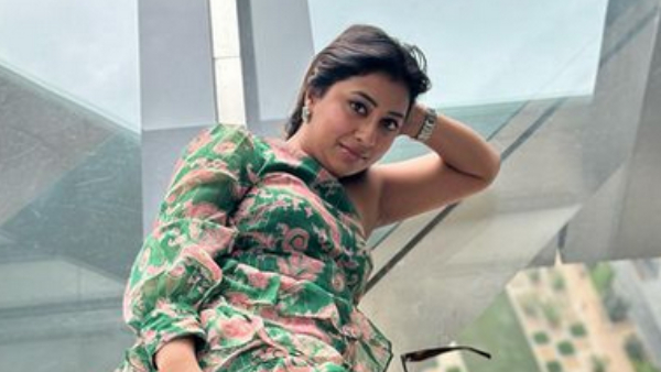 ಚಂದನ್‌-ನಿವೇದಿತಾ ಬಳಿಕ ರಾಜಾ ರಾಣಿ ಶೋಗೆ ಬಂದ ಮತ್ತೊಂದು ಜೋಡಿಗೆ ಬ್ರೇಕಪ್‌ | Bigg ...