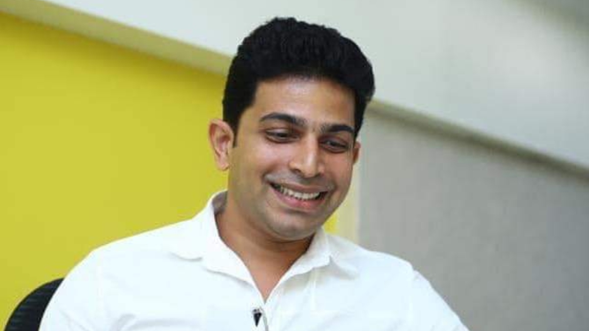 ಕೃಷಿ ಕ್ಷೇತ್ರದ ಭವಿಷ್ಯ ಮರುರೂಪಿಸಿದ ಮಂಗಳೂರಿನ ವಿವೇಕ್ ರಾಜ್ ಪೂಜಾರಿ: ಹೇಗೆ? ಏನು ವಿವರ ಇಲ್ಲಿದೆ | Mangalore ...