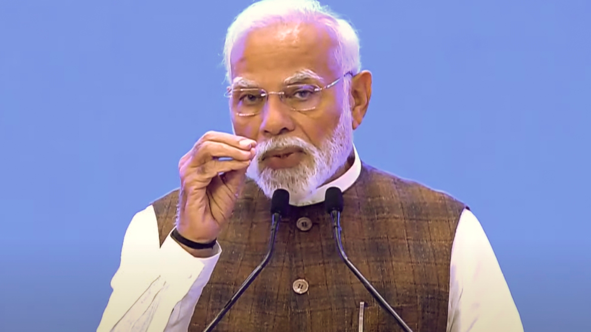 ನರೇಂದ್ರ ಮೋದಿ ಬಗ್ಗೆ ಪಾಕಿಸ್ತಾನದ ಪ್ರಭಾವಿ ನಾಯಕನ ಅಚ್ಚರಿ ಹೇಳಿಕೆ ! | Pakistan ...