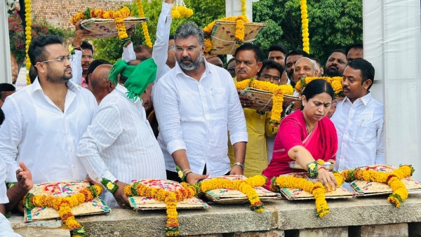 ನವಿಲುತೀರ್ಥ ಡ್ಯಾಂ ಸಂಪೂರ್ಣ ಭರ್ತಿ: ಕೃಷಿ ಚಟುವಟಿಕೆ ನೀರು, ರೈತರಿಗೆ ಸಂತಸ ...